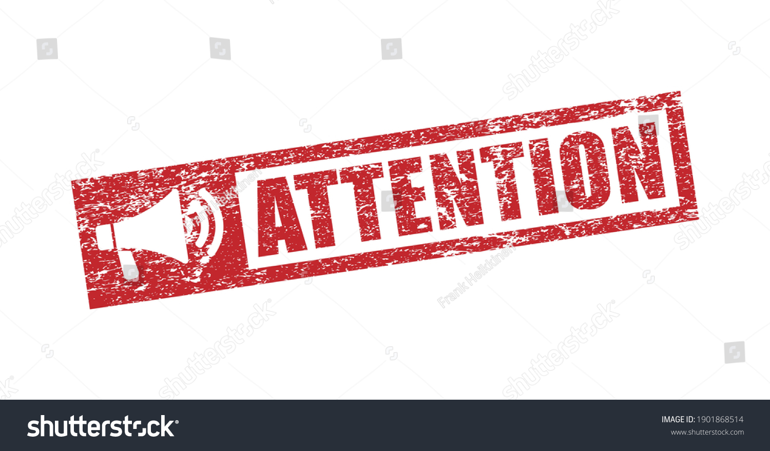 VIGTIG information ! (: – Samira Taba